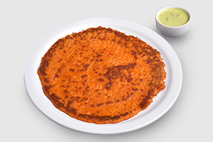 A2B Veg Restaurant | Sydney, Australia