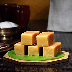 Pure Veg Indian Restaurant, Sweet Shop - Adyar Ananda Bhavan( A2B )