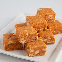 A2B Veg Restaurant | Sydney, Australia