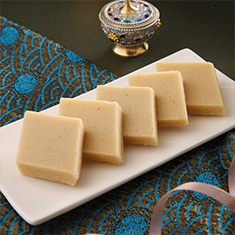 Pure Veg Indian Restaurant, Sweet Shop - Adyar Ananda Bhavan( A2B )