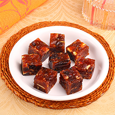 Pure Veg Indian Restaurant, Sweet Shop - Adyar Ananda Bhavan( A2B )