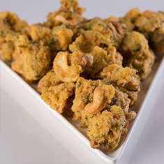 A2B Veg Restaurant | Sydney, Australia